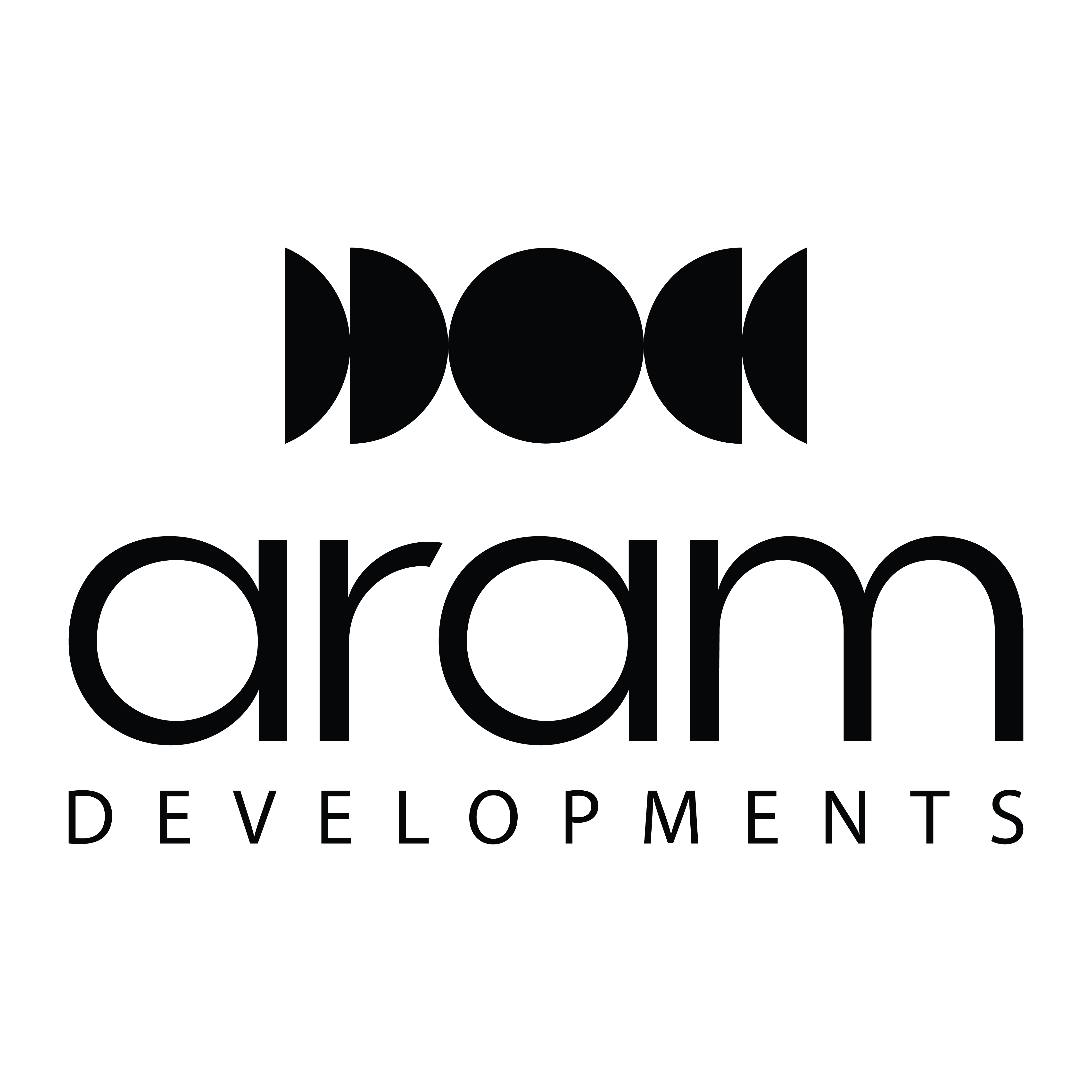 Aram developments